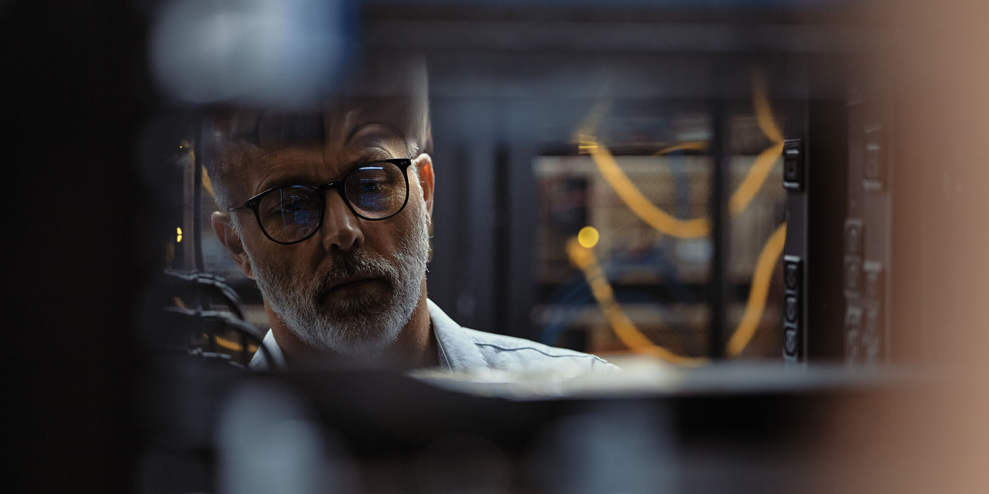 NSHV | Wissenslexikon | DeRZ Deutsche Rechenzentren GmbH