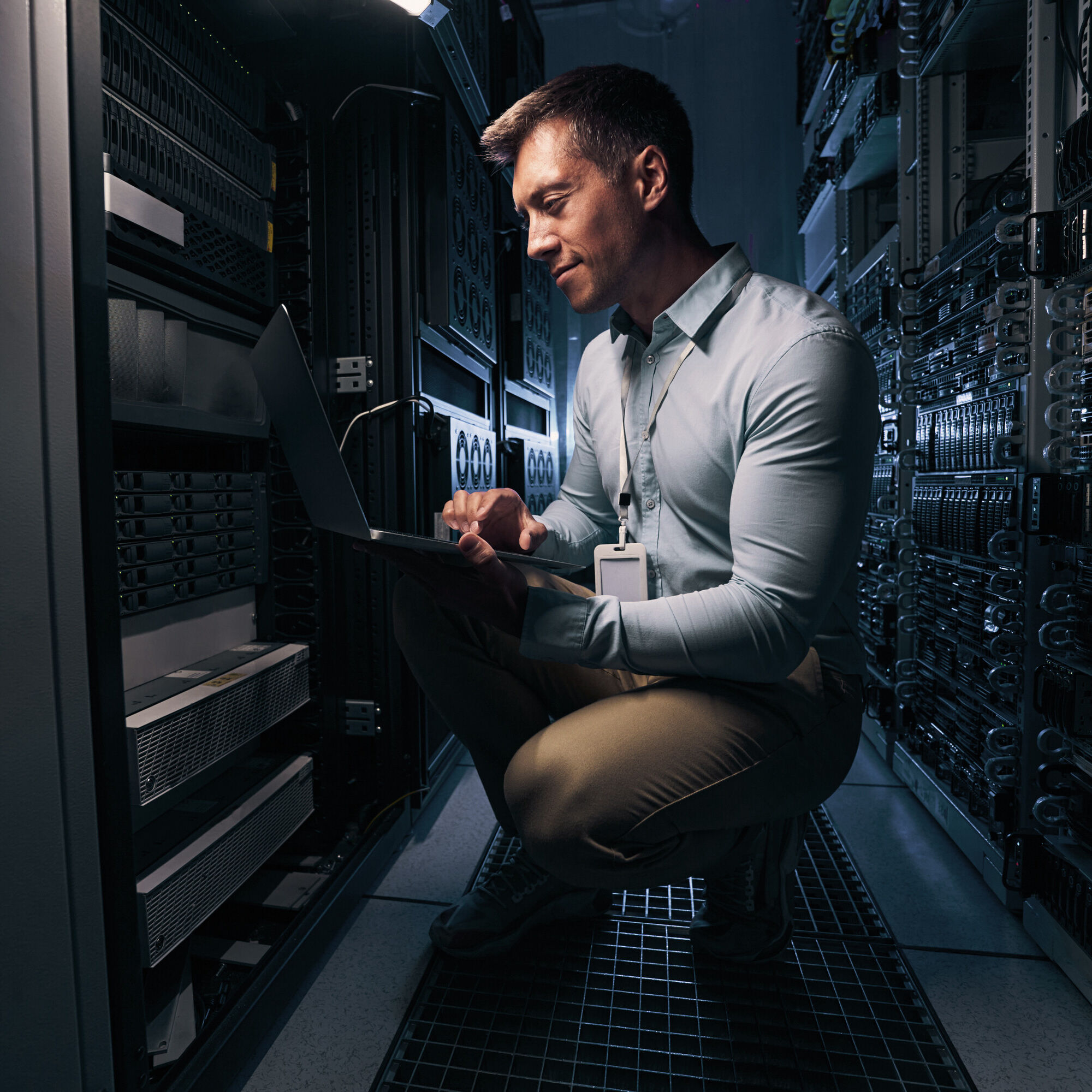 NSHV | Wissenslexikon | DeRZ Deutsche Rechenzentren GmbH